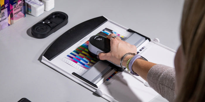 X-Rite i1Publish Pro 3 – Colour Perfection Shop